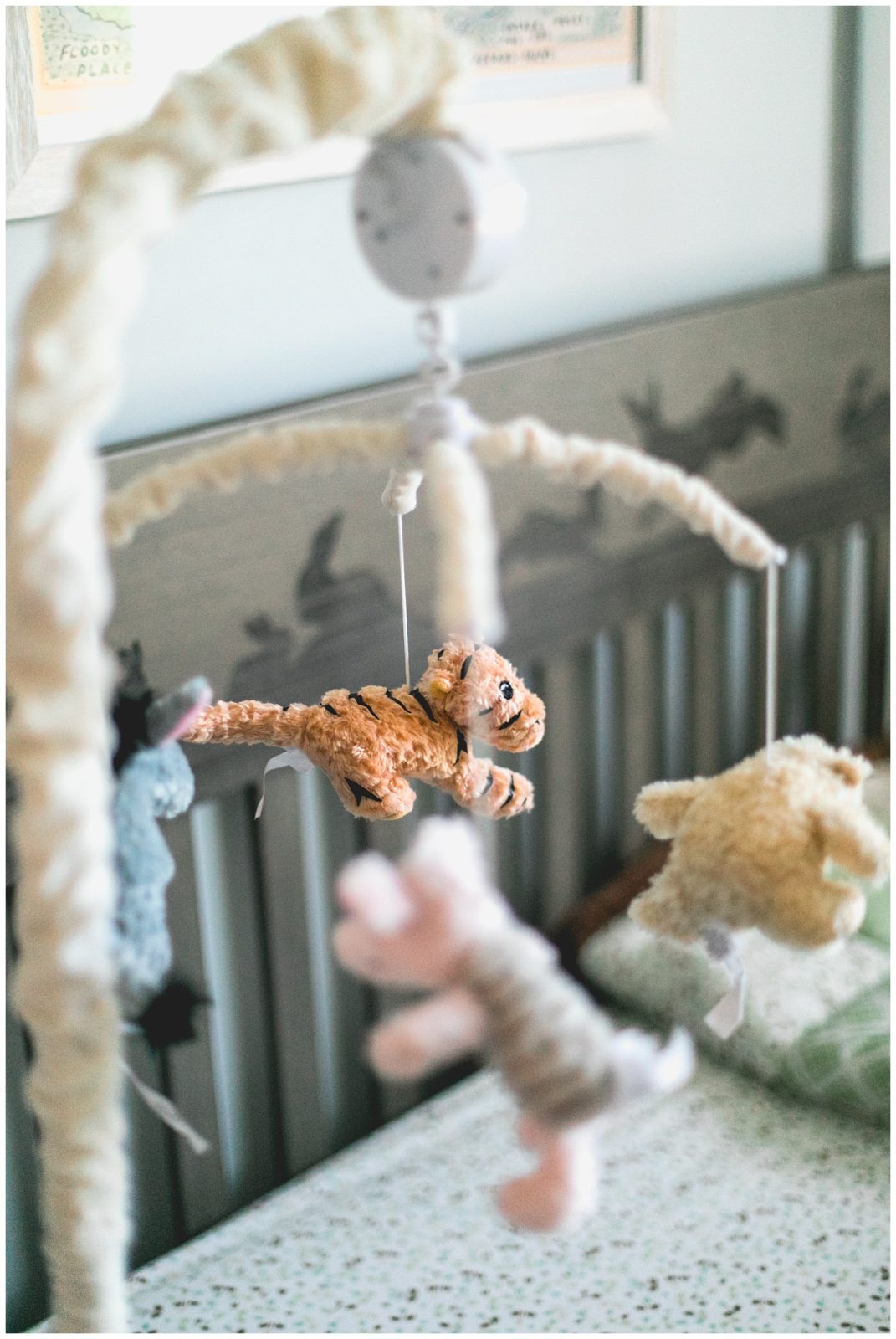 Baby Alice, (Newborn Lifestyle Photographer- Raleigh, NC ...